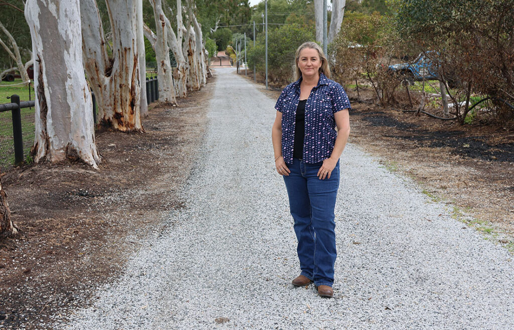 ‘Bitumen bandits’ named - Echo Newspaper