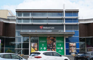 Midland Gate sale in the works - Echo Newspaper