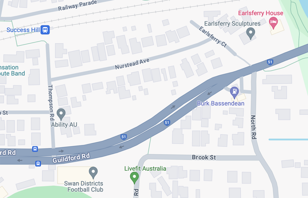 Residents seek to extend heritage - Echo Newspaper