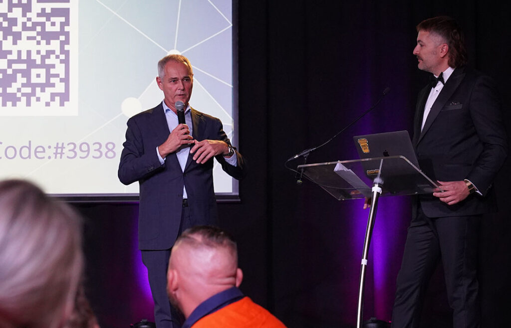 City of Swan - Echo Newspaper