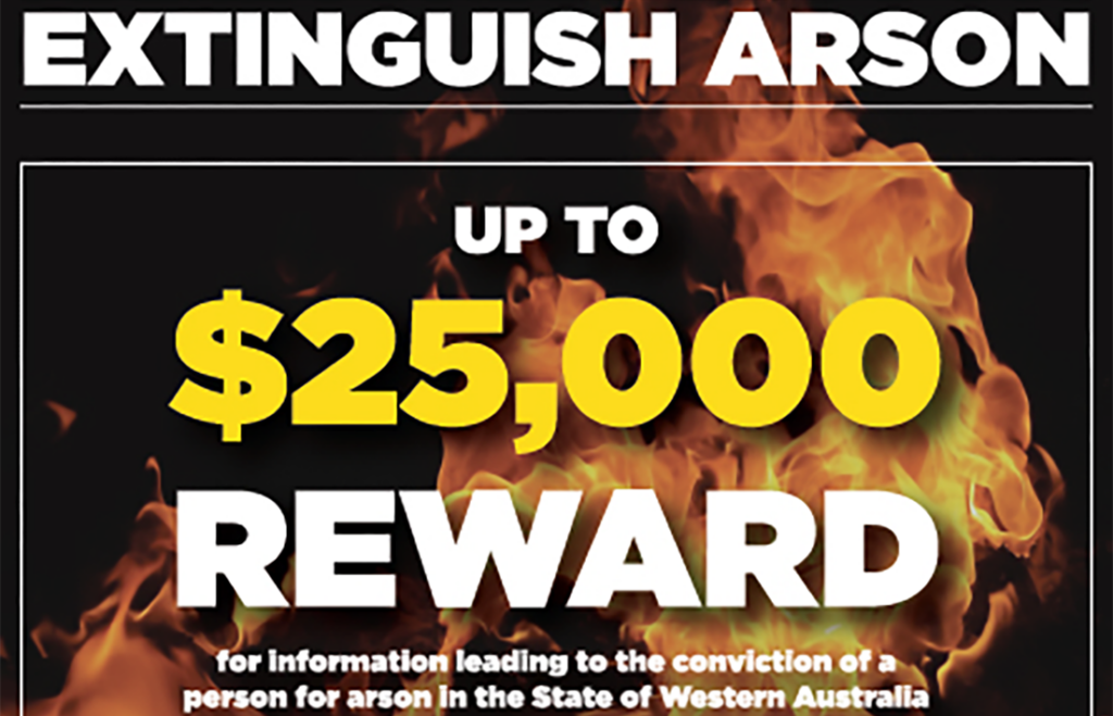 Successful summer for Strike Force Vulcan - Echo Newspaper