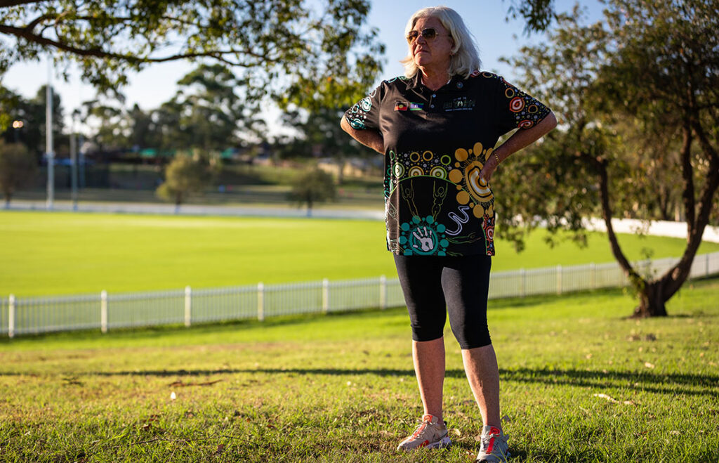 Increased demand for Indigenous helpline - Echo Newspaper