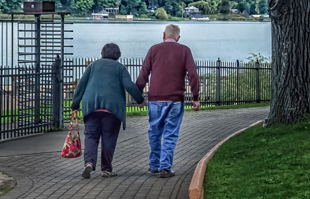 Australians working into their 70s fuelled by the cost of living crisis ...