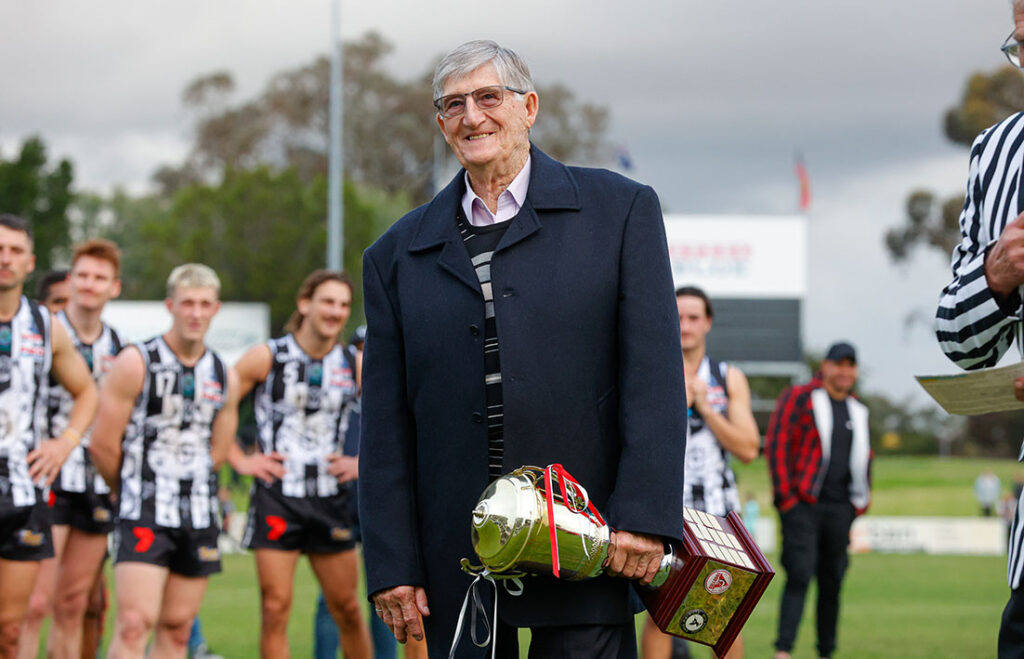 John Todd state memorial - Echo Newspaper