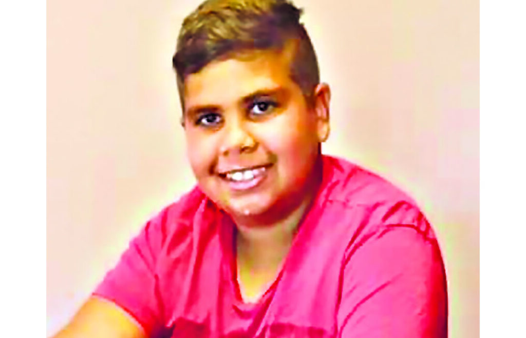 Four Cassius accused face trial in February - Echo Newspaper