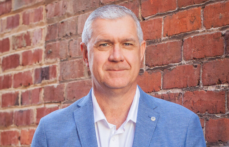 Tim reflects on his 30-year Ellenbrook masterplan vision - Echo Newspaper