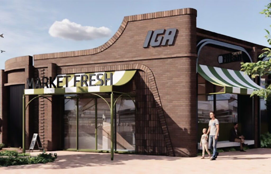 Home - Echo Newspaper