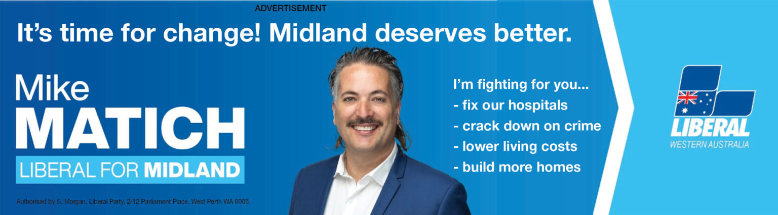 Home - Echo Newspaper