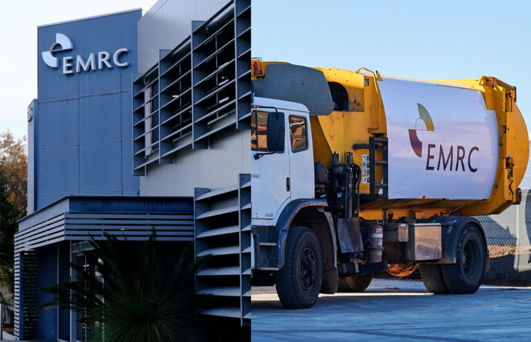 Mundaring announces exit from EMRC - Echo Newspaper