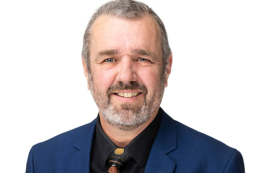 DLGSC says councillor should advise CEO without delay - Echo Newspaper