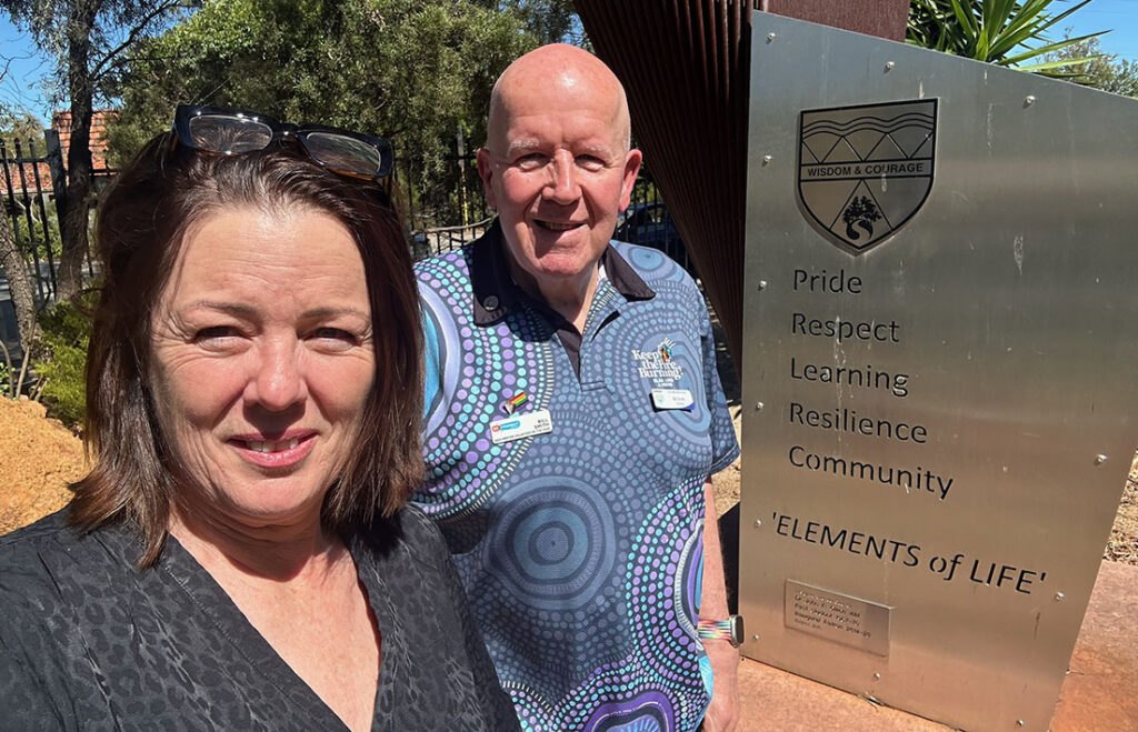 City of Kalamunda - Echo Newspaper