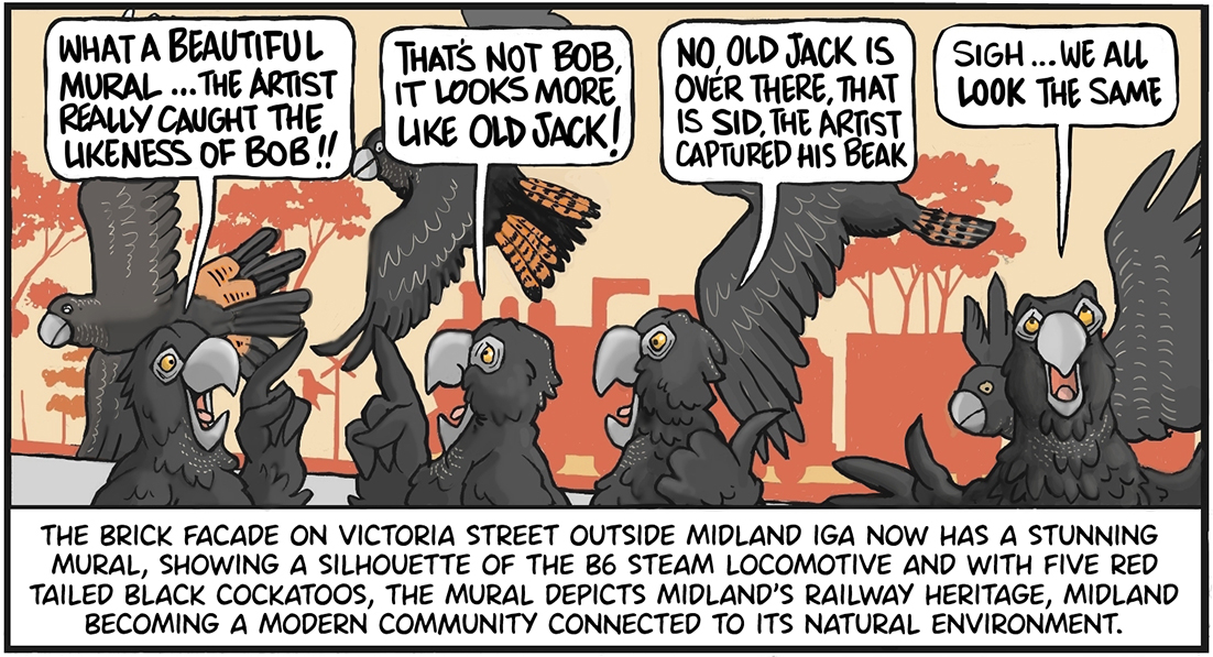 Letters of the week January 23, 2026 - Echo Newspaper