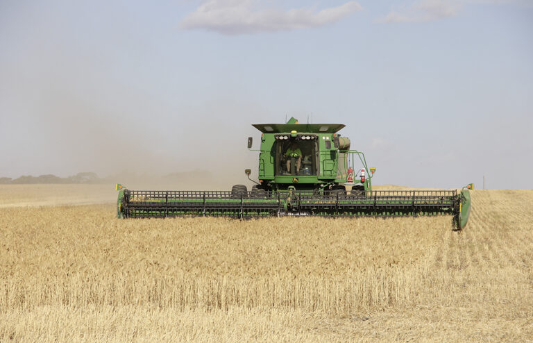 Primary industries economic overview captures sector’s significance to ...