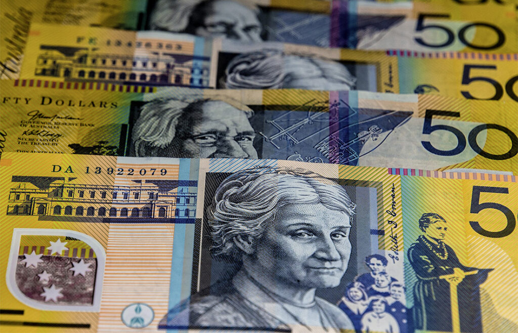 State Budget 2026-27 - Echo Newspaper